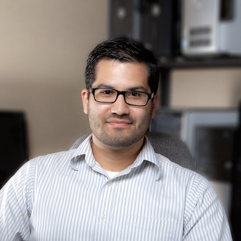 Our Team | Torian Group, Inc.