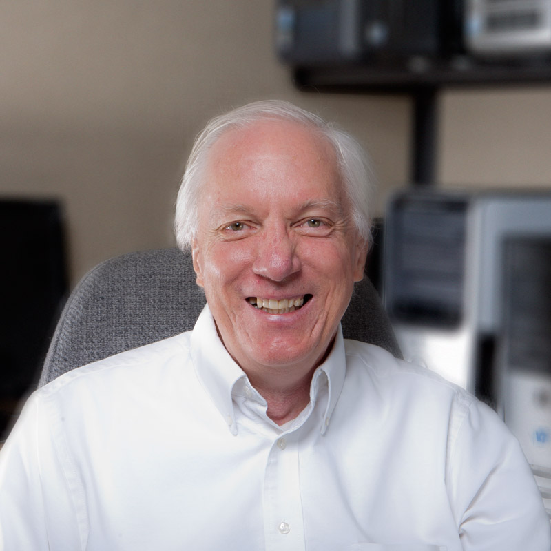 Our Team | Torian Group, Inc.